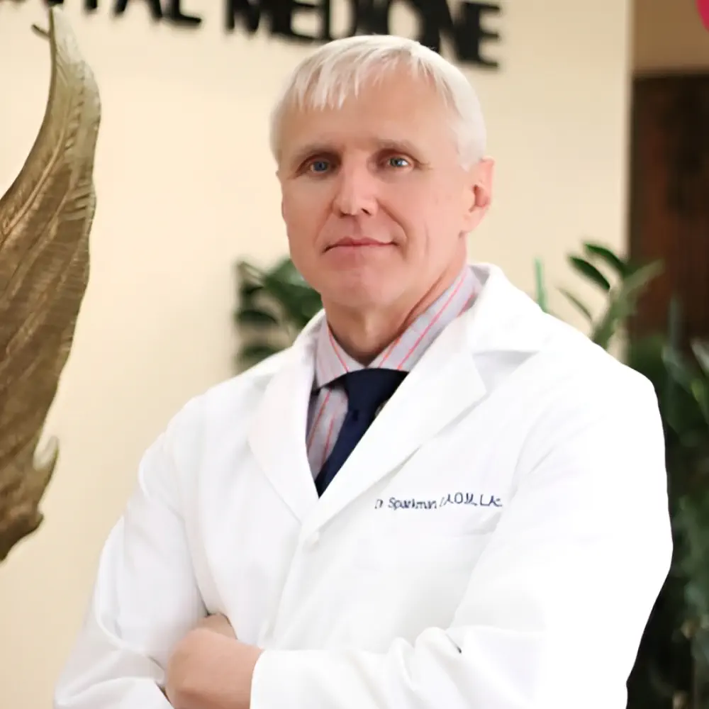 Practitioners | Kassandra Wellness Group