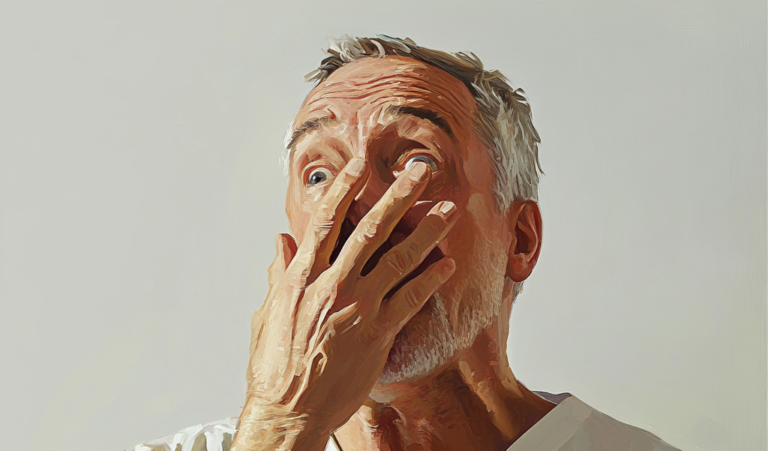 Excessive Belching | Kassandra Wellness Group